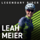 A Legendary Ride only happens with Legendary Riders - Tour Alberta for ...